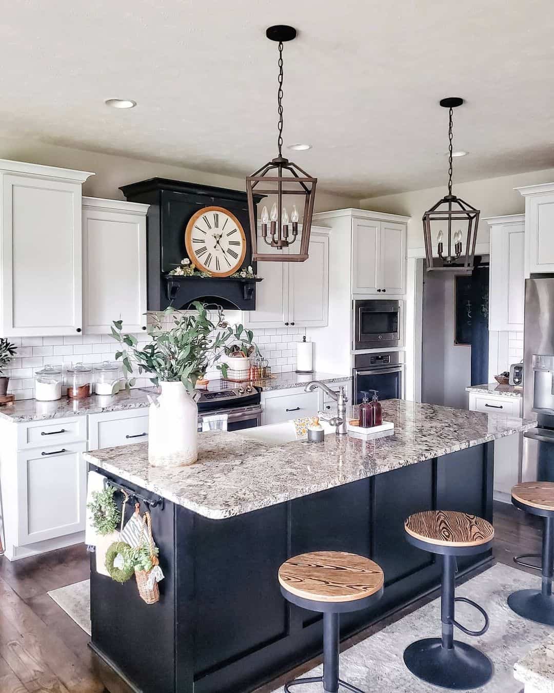 29 Incredible Low Ceiling Lighting Ideas That Shine