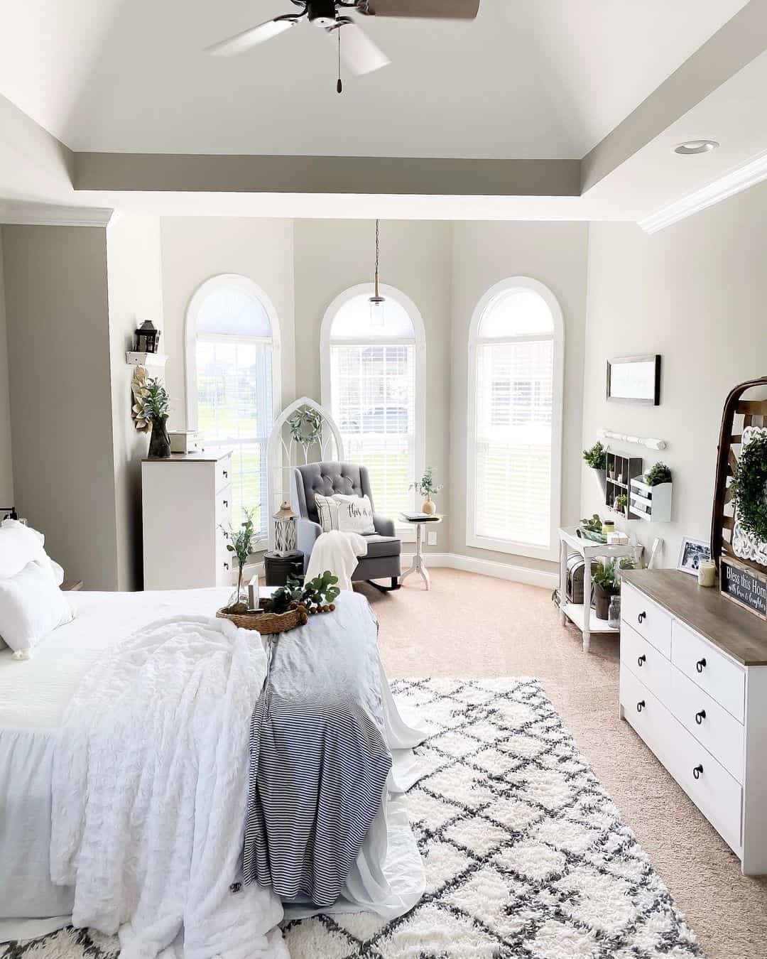 32 Bedroom Ideas for Couples That Cannot Be Missed