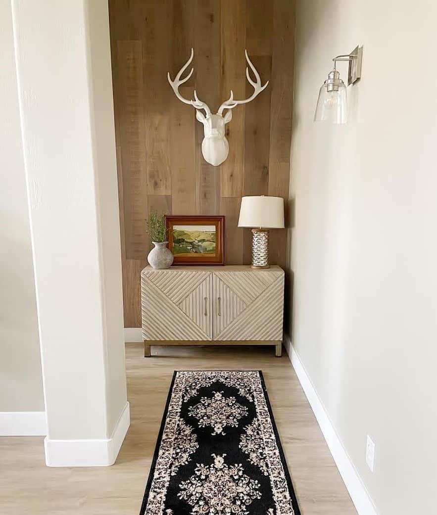 34 Hallway Runner Ideas to Inspire the Best Hallway