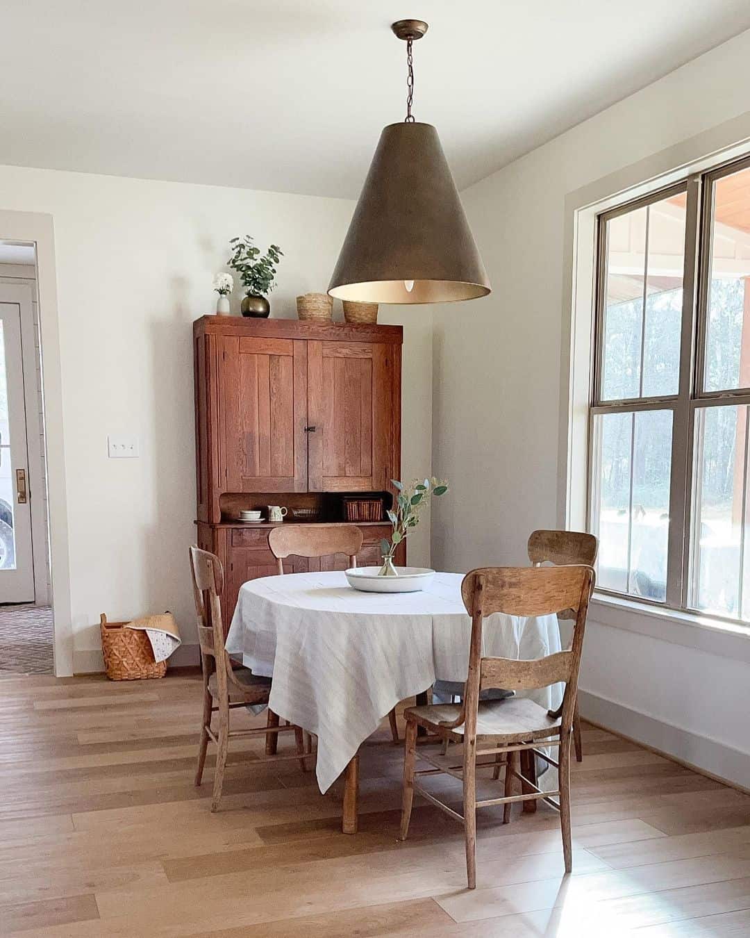 29 Incredible Low Ceiling Lighting Ideas That Shine