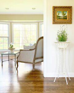 30 Classic Window Grids That Create a Decorative Accent