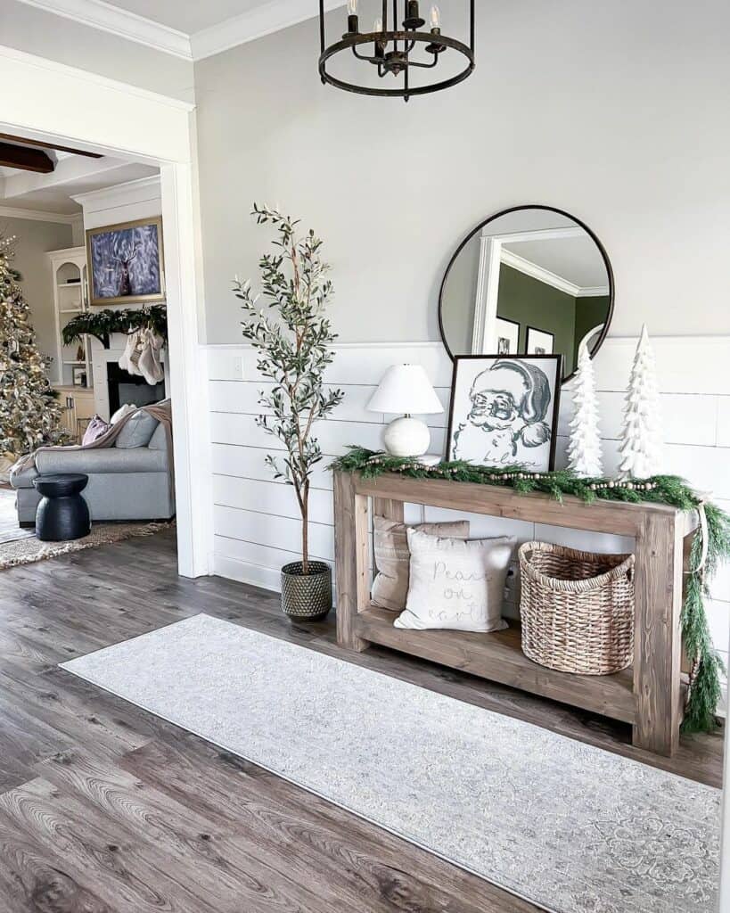 35 Gorgeous Winter Decorations for a Cozy Home