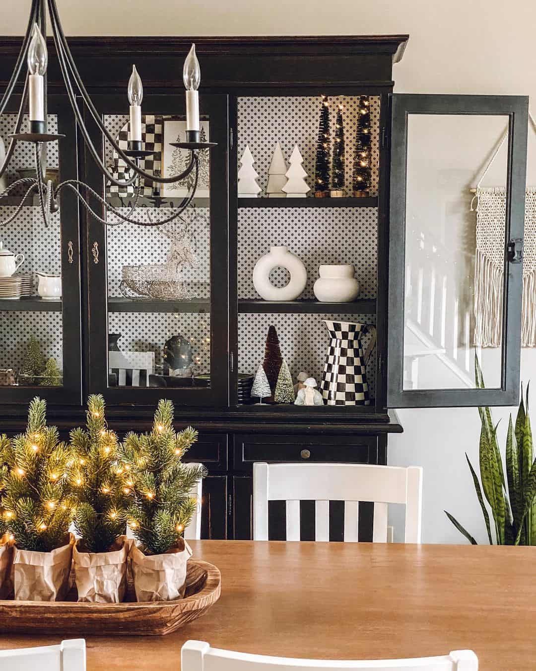 15 Creative Repurposed China Cabinet Ideas You’ll Love