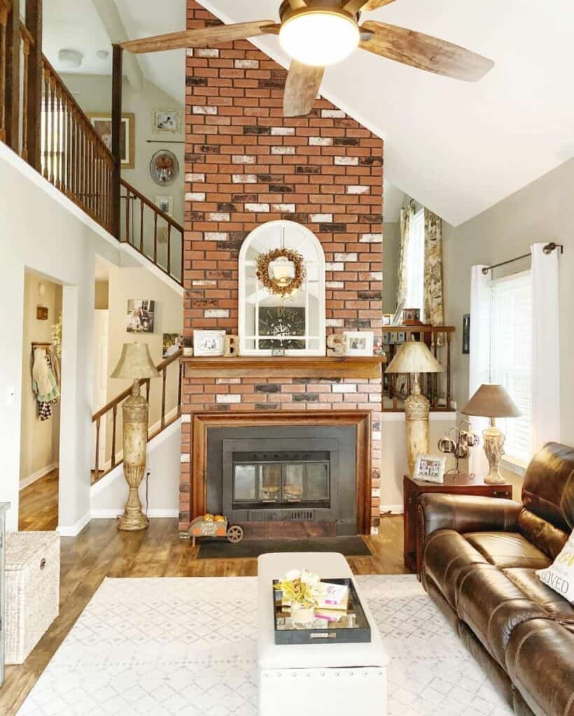 12 Awkward Living Room Layout Ideas for The Trickiest Spaces