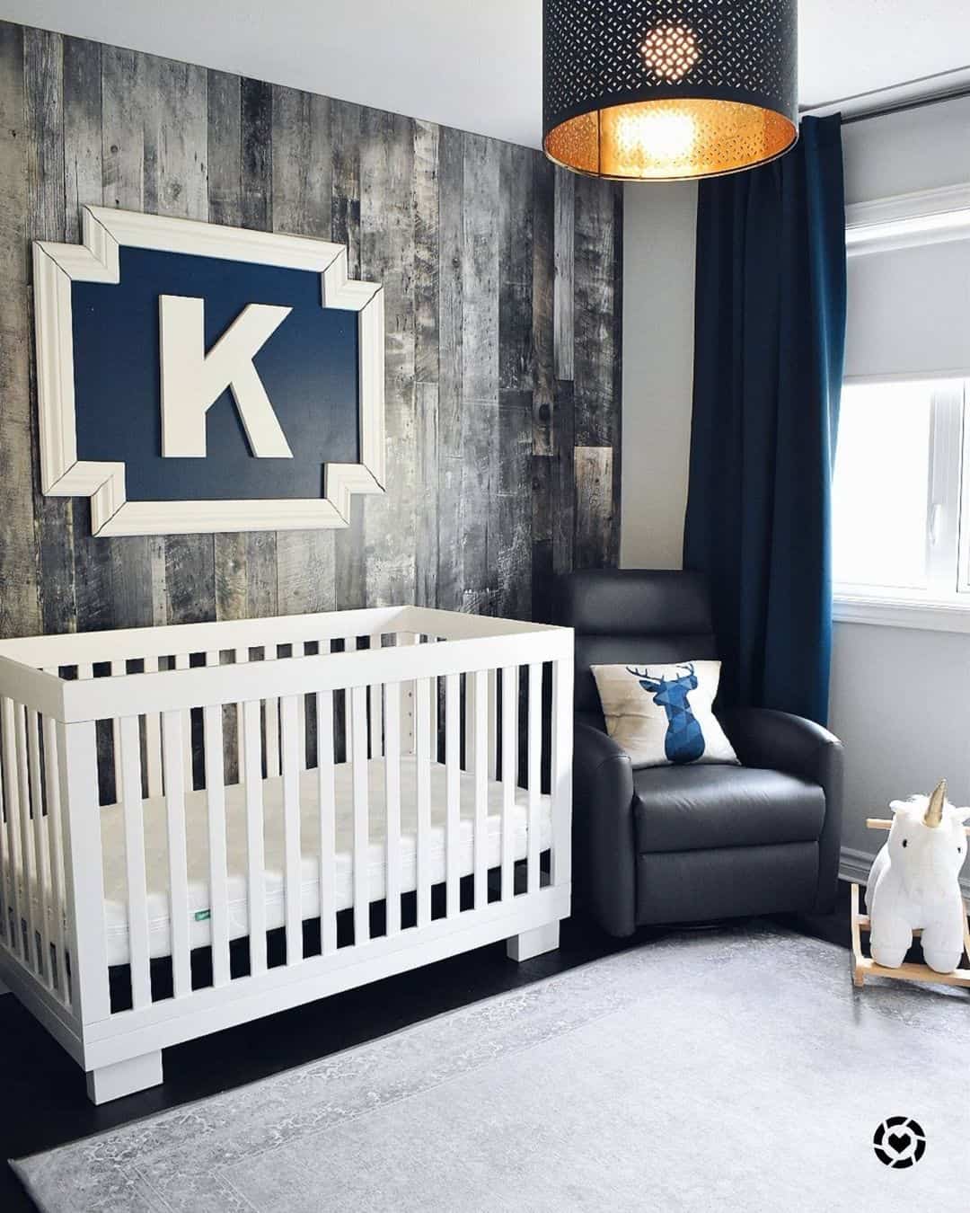 25 Wood Accent Wall Ideas for a Stunning Focal Point