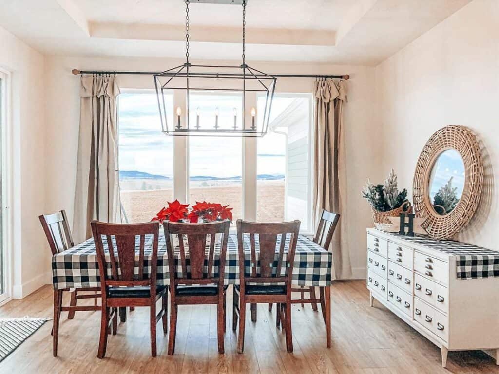 20 Tray Ceiling Ideas That Take Any Room To New Heights