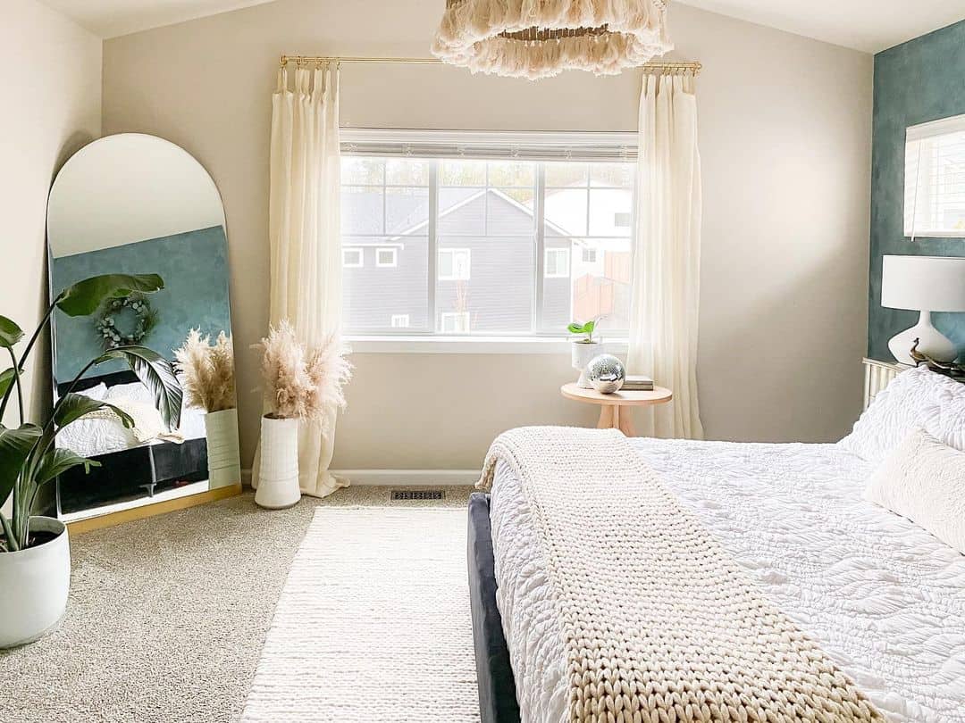 33 Stylish Ways to Create the Perfect Boho Room