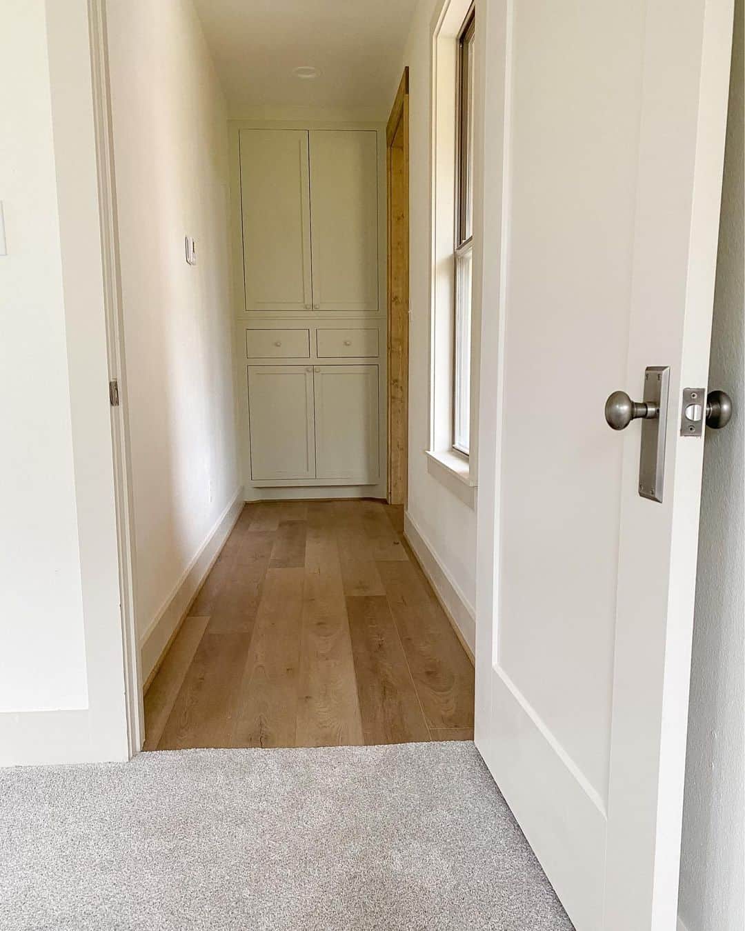 28 Clever Hallway Storage Ideas to Try Out