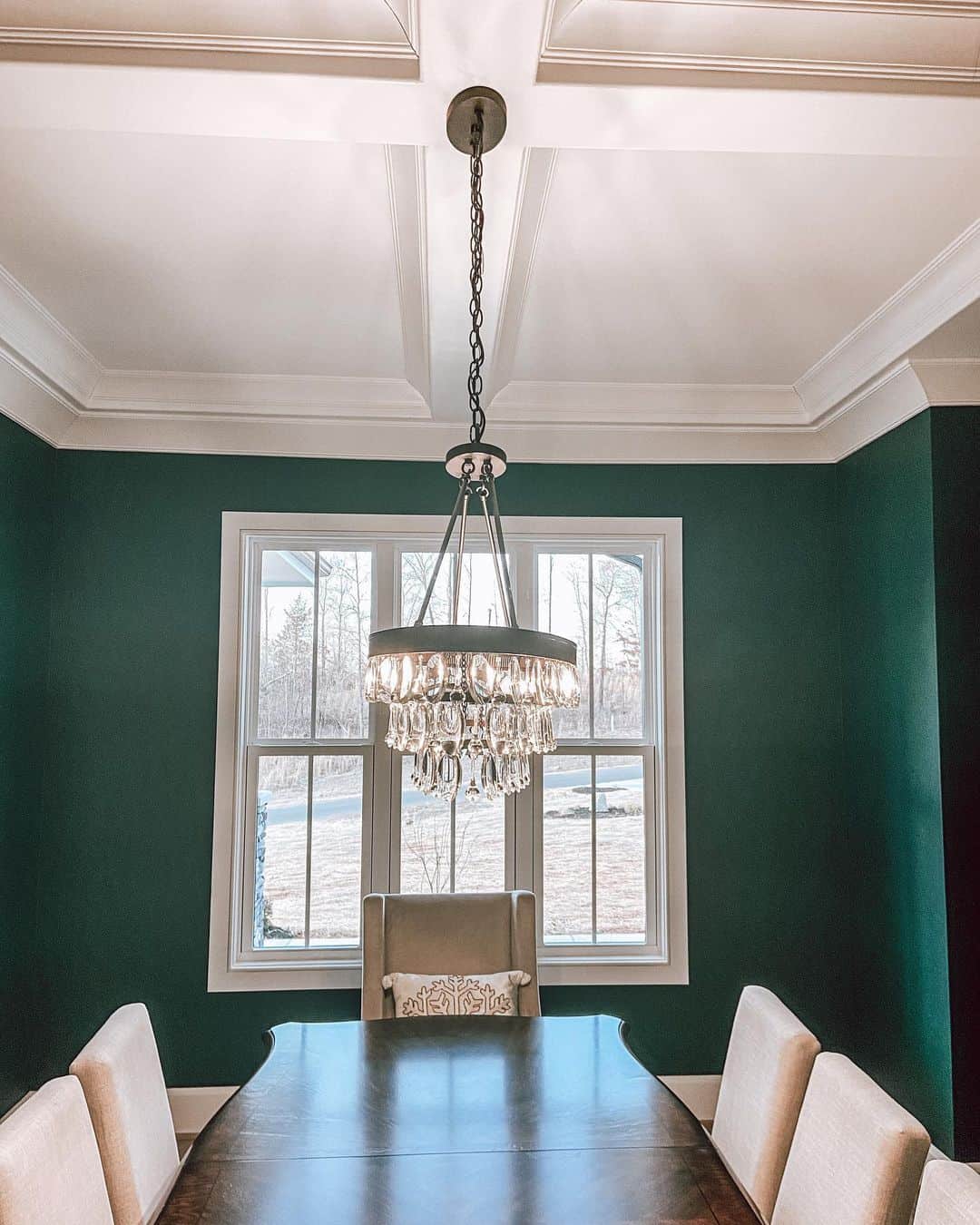 20 Tray Ceiling Ideas That Take Any Room To New Heights