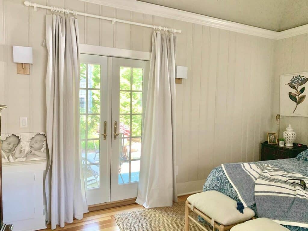 32 Stunning French Doors to Include In Your Next Renovation