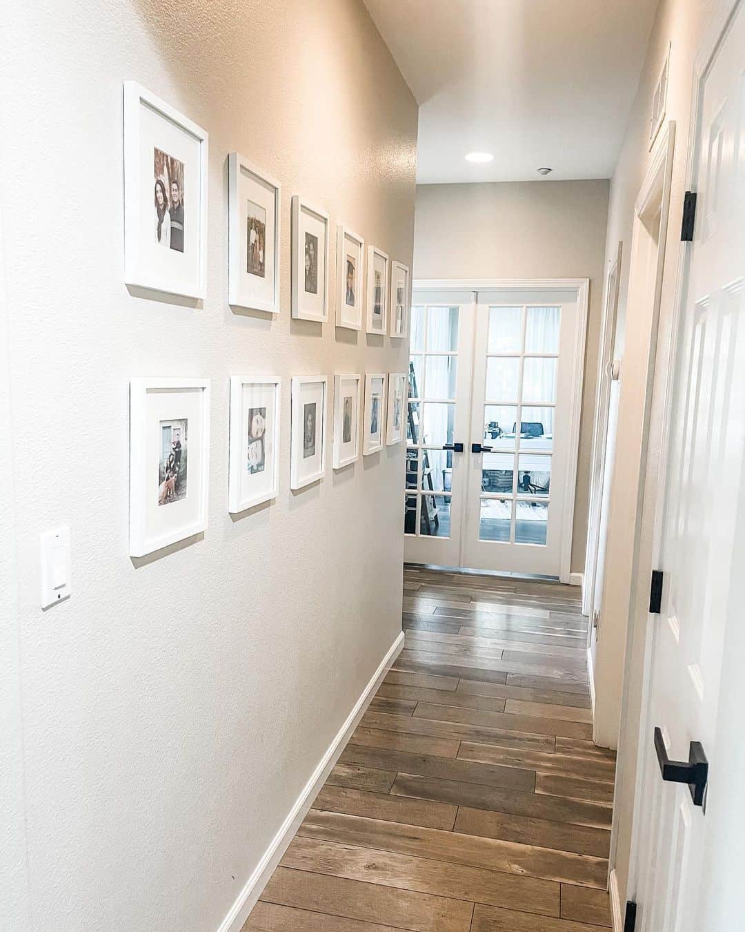 32 Stunning French Doors to Include In Your Next Renovation