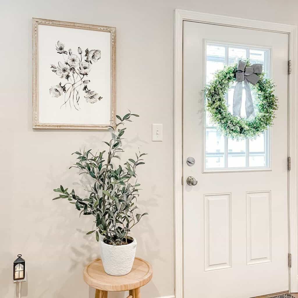 30 Spring Home Décor to Freshen Up Your Space