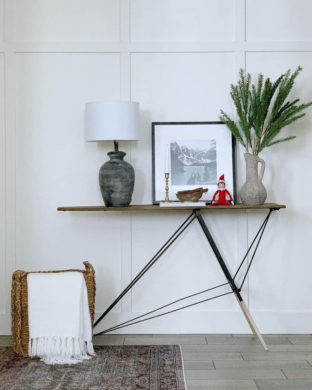 29 Modern Entryway Ideas to Stimulate Your Imagination