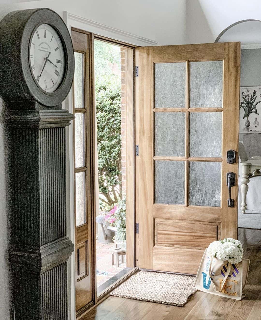 29 Entryway Furniture Ideas for a Stunning First Impression