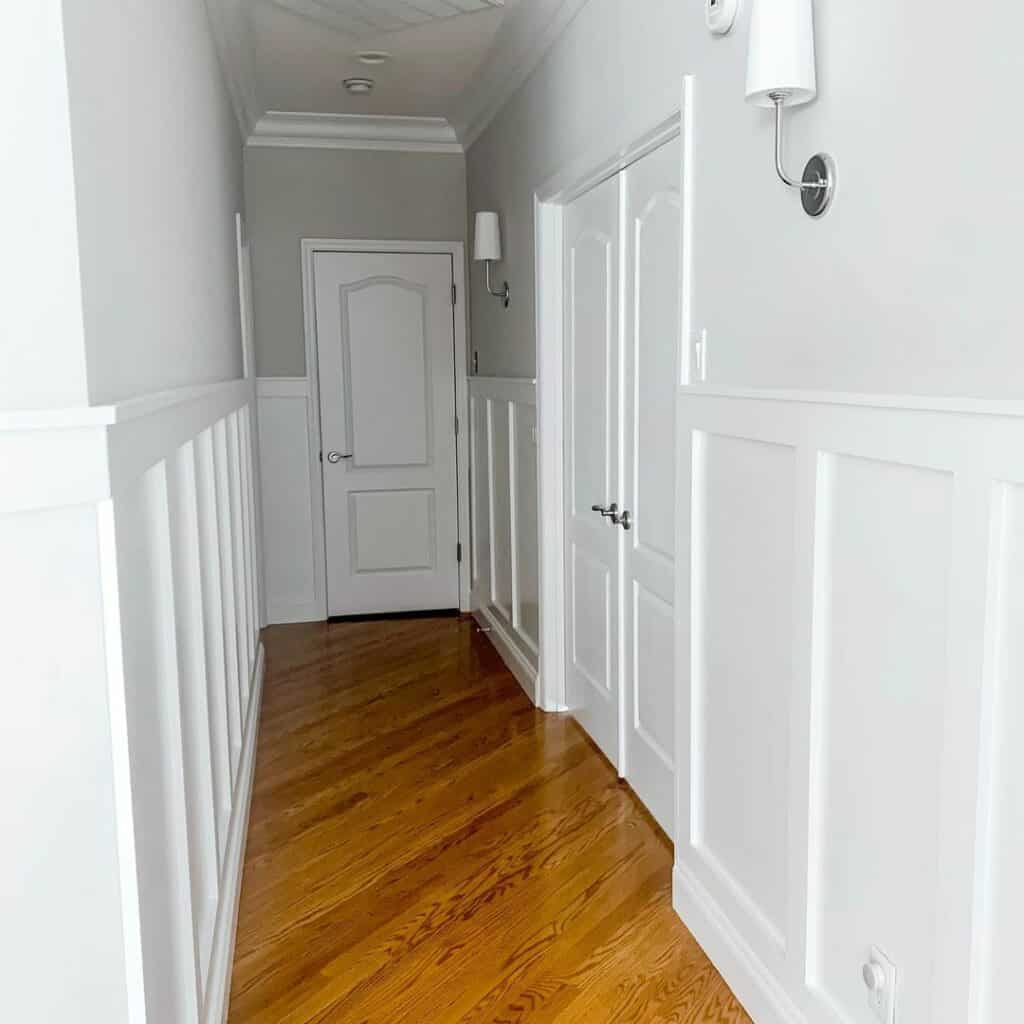 29 Hallway Ideas to Help Create Your Ideal Space