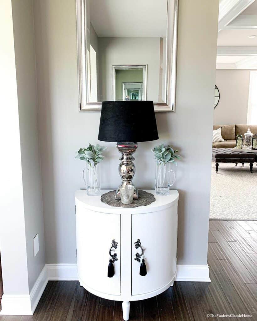 28 Clever Hallway Storage Ideas to Try Out