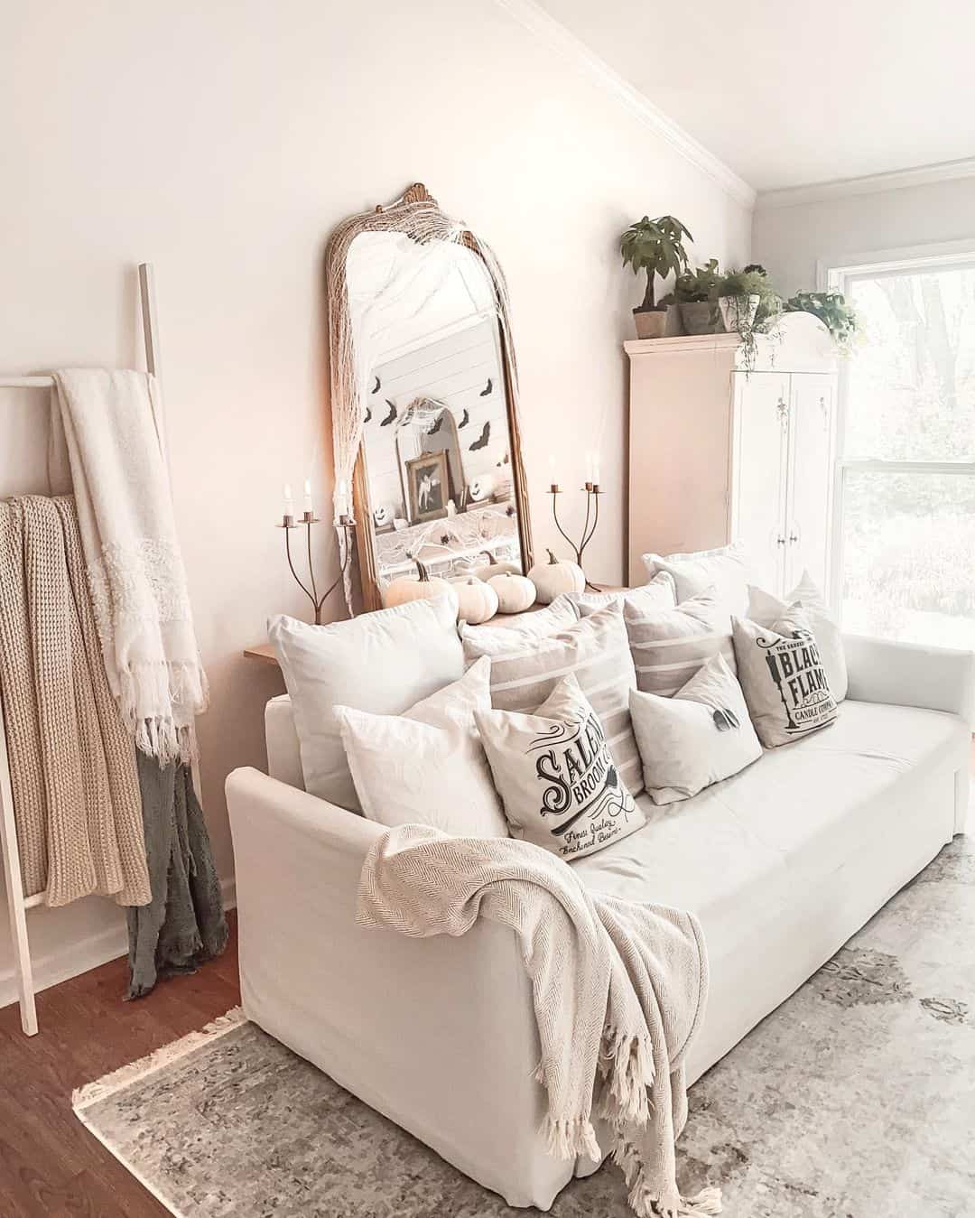 30 Living Room Window Styles That Add Character to Your Home