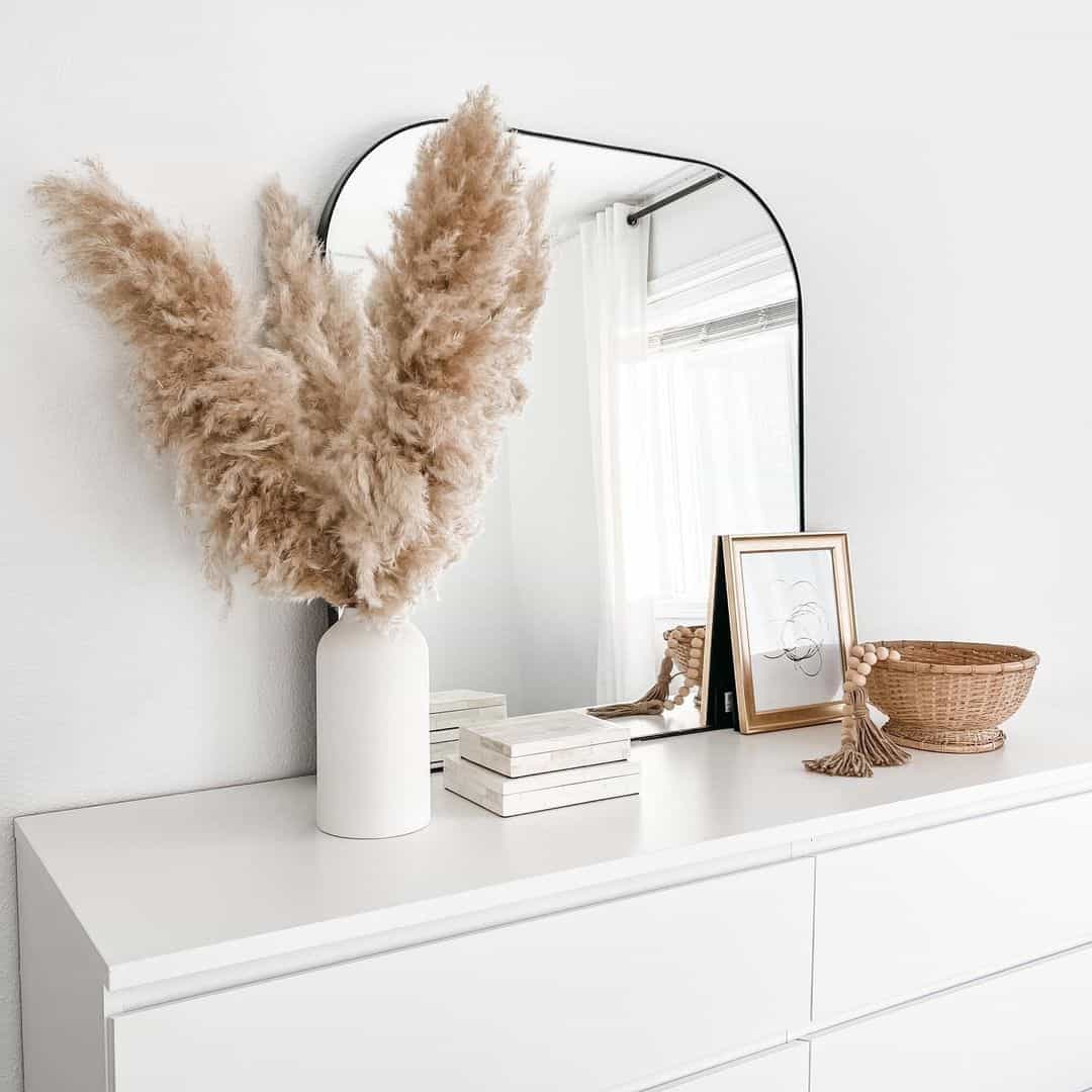 29 Boho Decor Ideas for Various Spaces Within Your Home