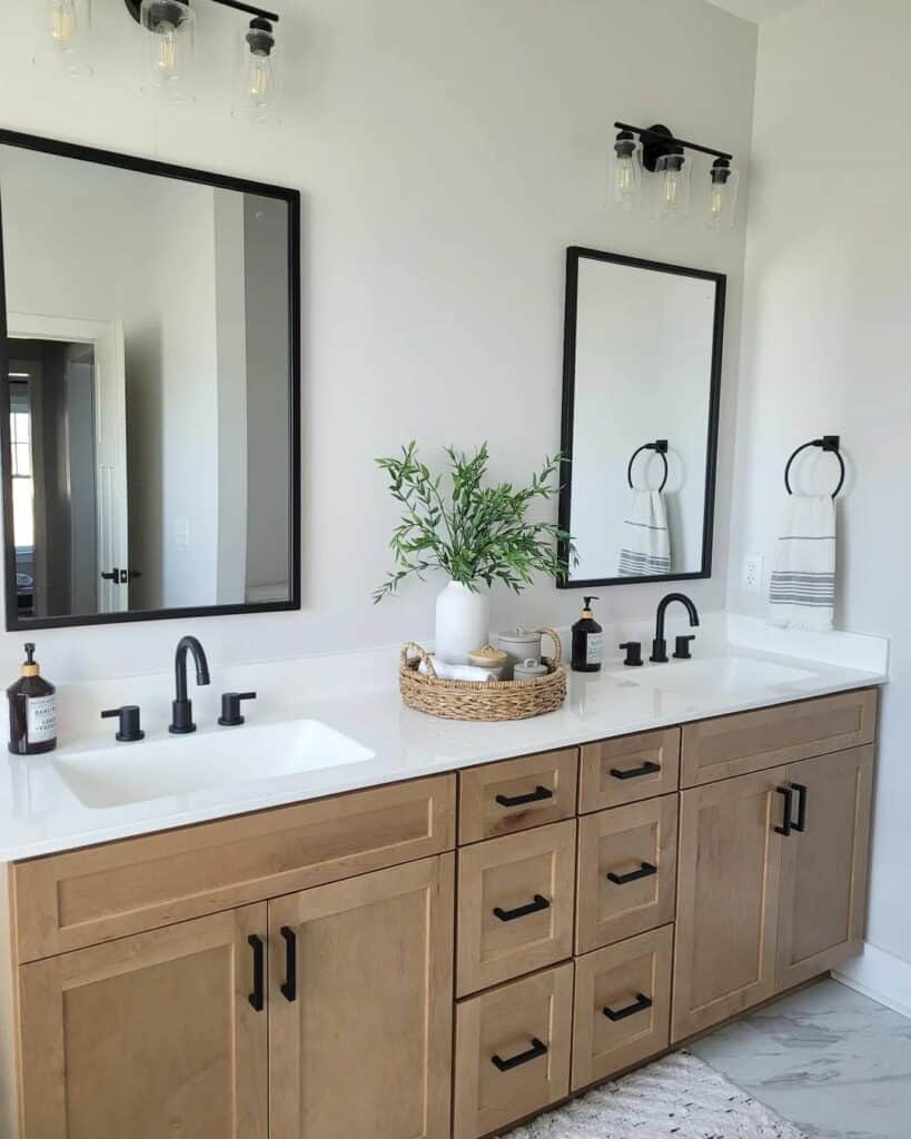 30 Luxury Master Bathroom Ideas Worth Trying