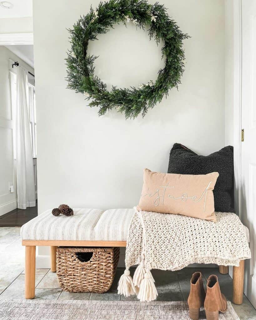 29 Entryway Furniture Ideas for a Stunning First Impression