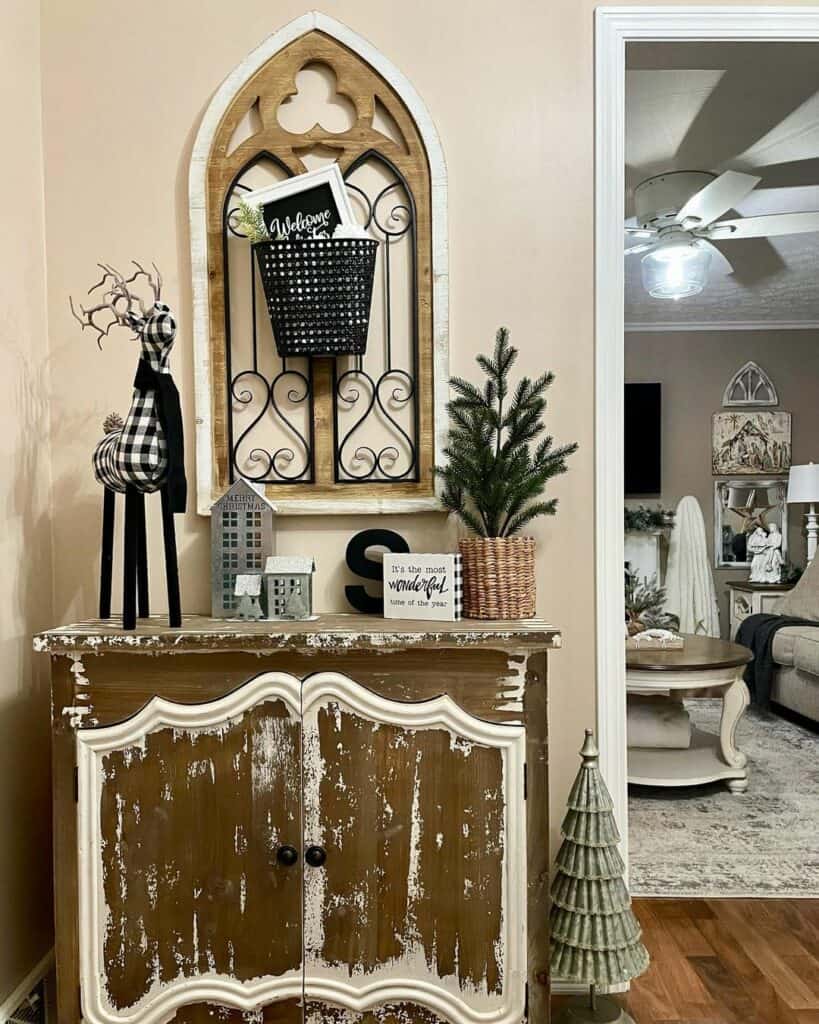 29 Entryway Furniture Ideas for a Stunning First Impression
