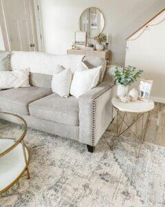 29 Simple Living Room Ideas to Instantly Add a Wow Factor