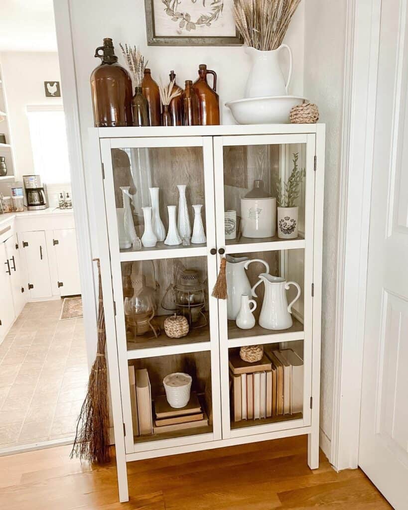 27 Stylish And Functional Book Storage Ideas