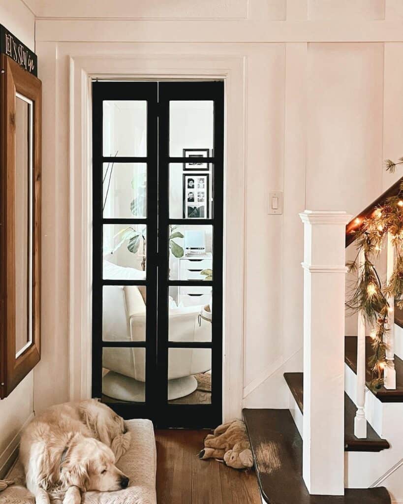32 Stunning French Doors to Include In Your Next Renovation