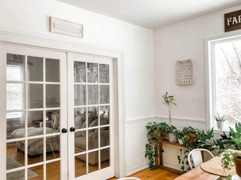 32 Stunning French Doors to Include In Your Next Renovation