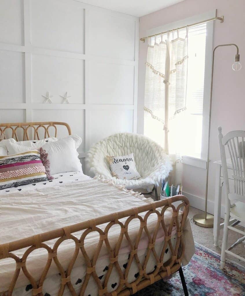 33 Stylish Ways to Create the Perfect Boho Room