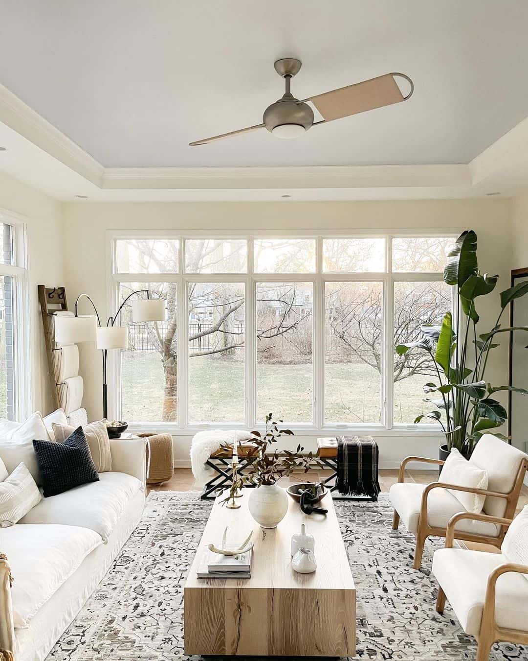 20 Tray Ceiling Ideas That Take Any Room To New Heights