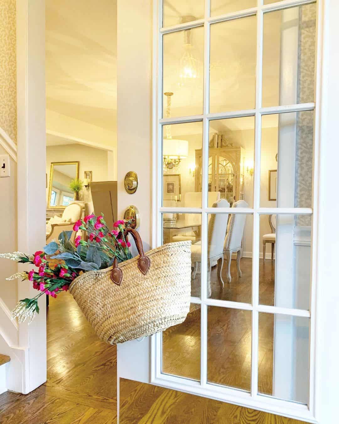 32 Stunning French Doors to Include In Your Next Renovation
