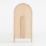 15 Arched Cabinets for a Modern, Show Stopping Look