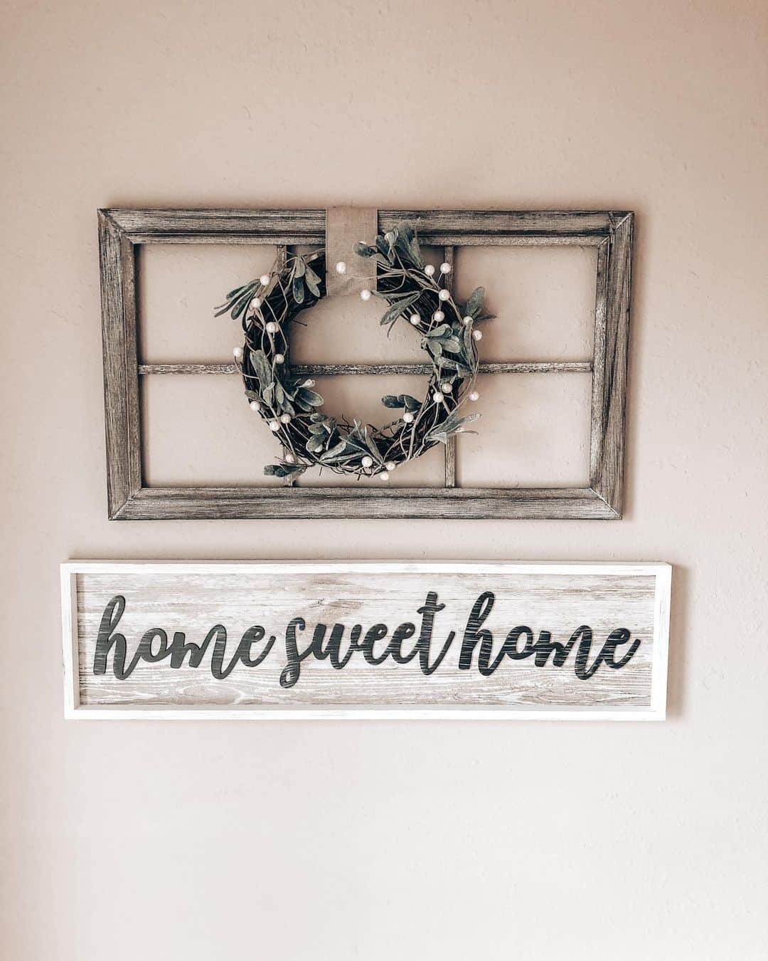 28 Farmhouse Décor Ideas That Add Character To Your Home