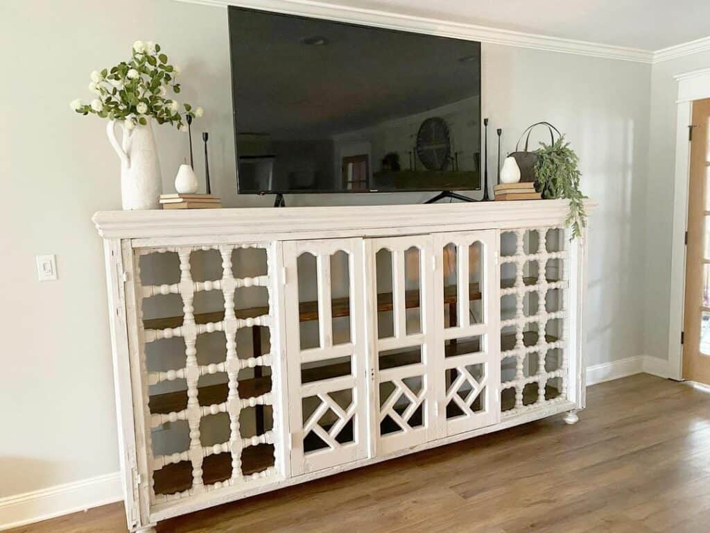 24 Versatile Entertainment Center Ideas for a Stunning Look