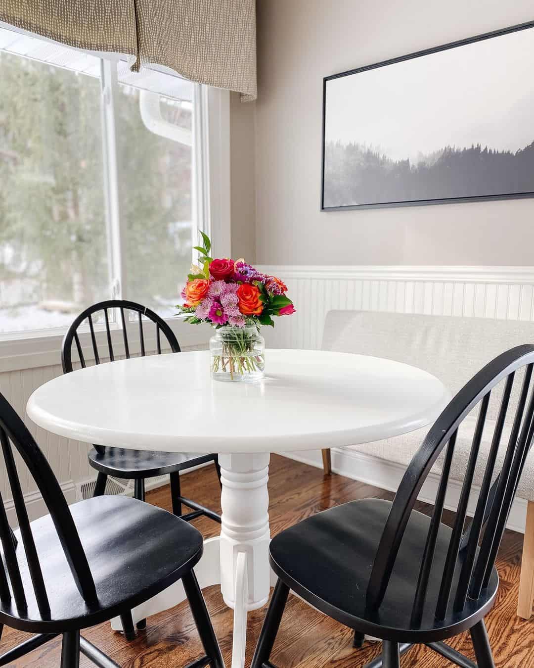 27 Dining Room Centerpieces Ideas to Style Your Table
