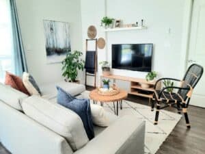 17 Rectangle Living Room Layouts to Spruce up Your Home