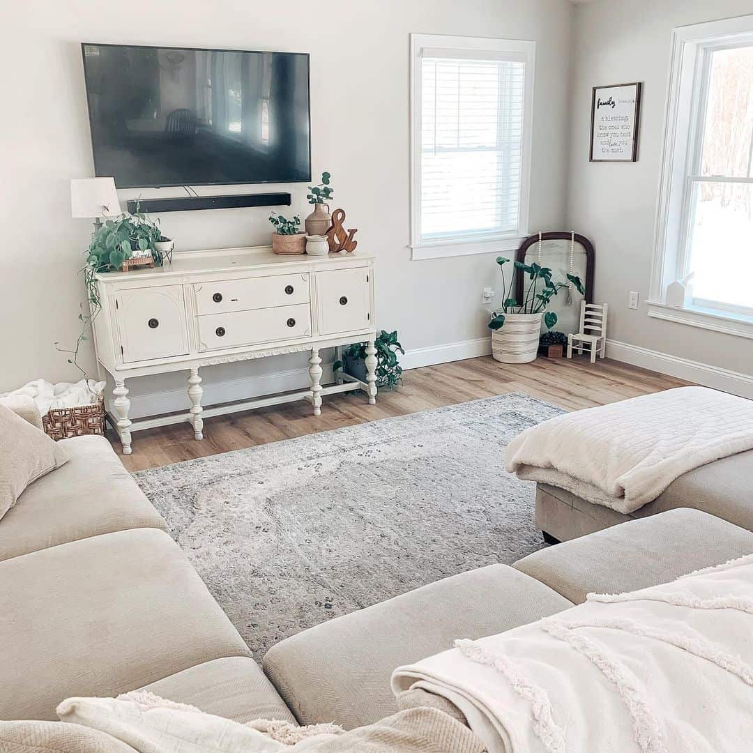 24 Versatile Entertainment Center Ideas for a Stunning Look