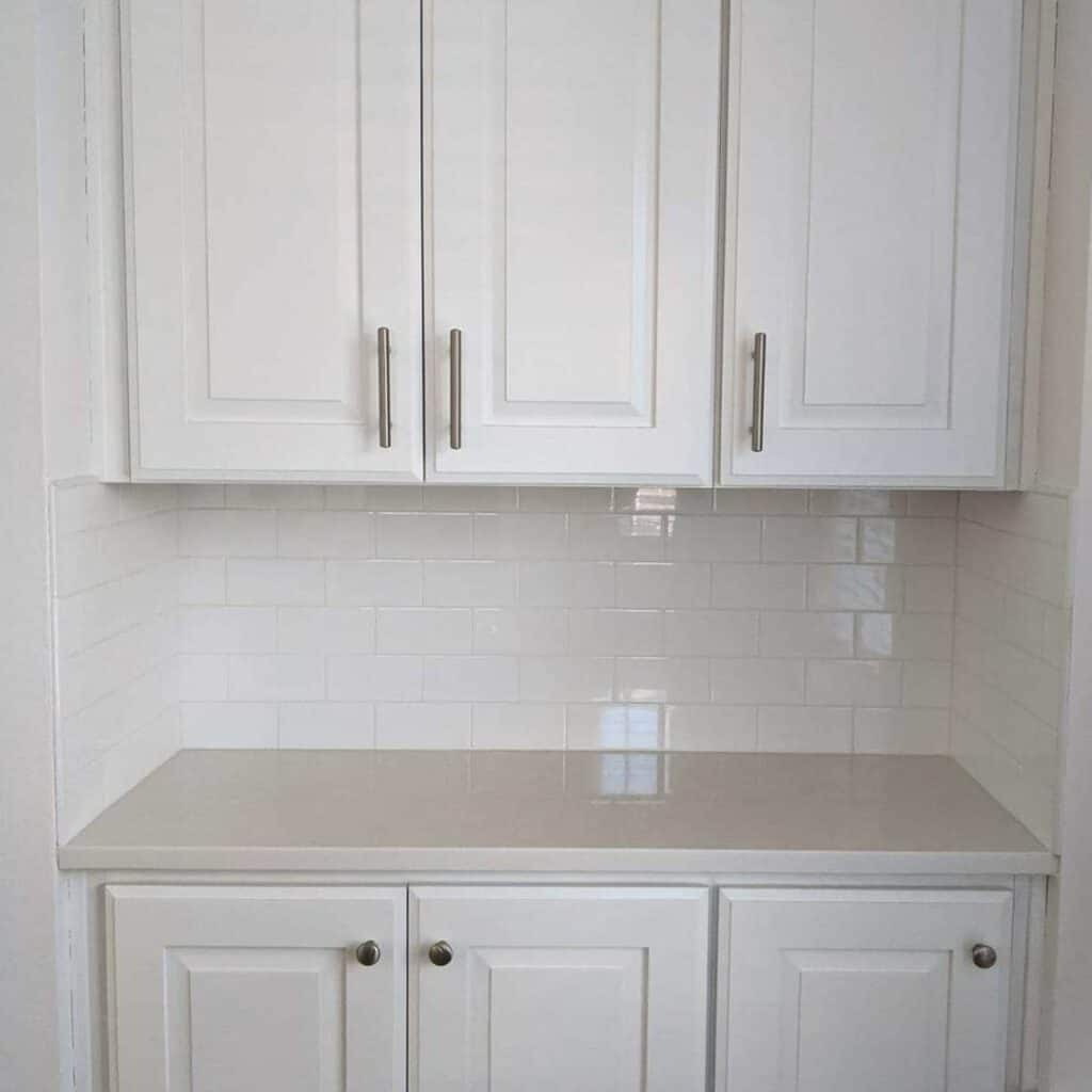 19 Butler’s Pantry Ideas To Organize Your Clean Kitchen