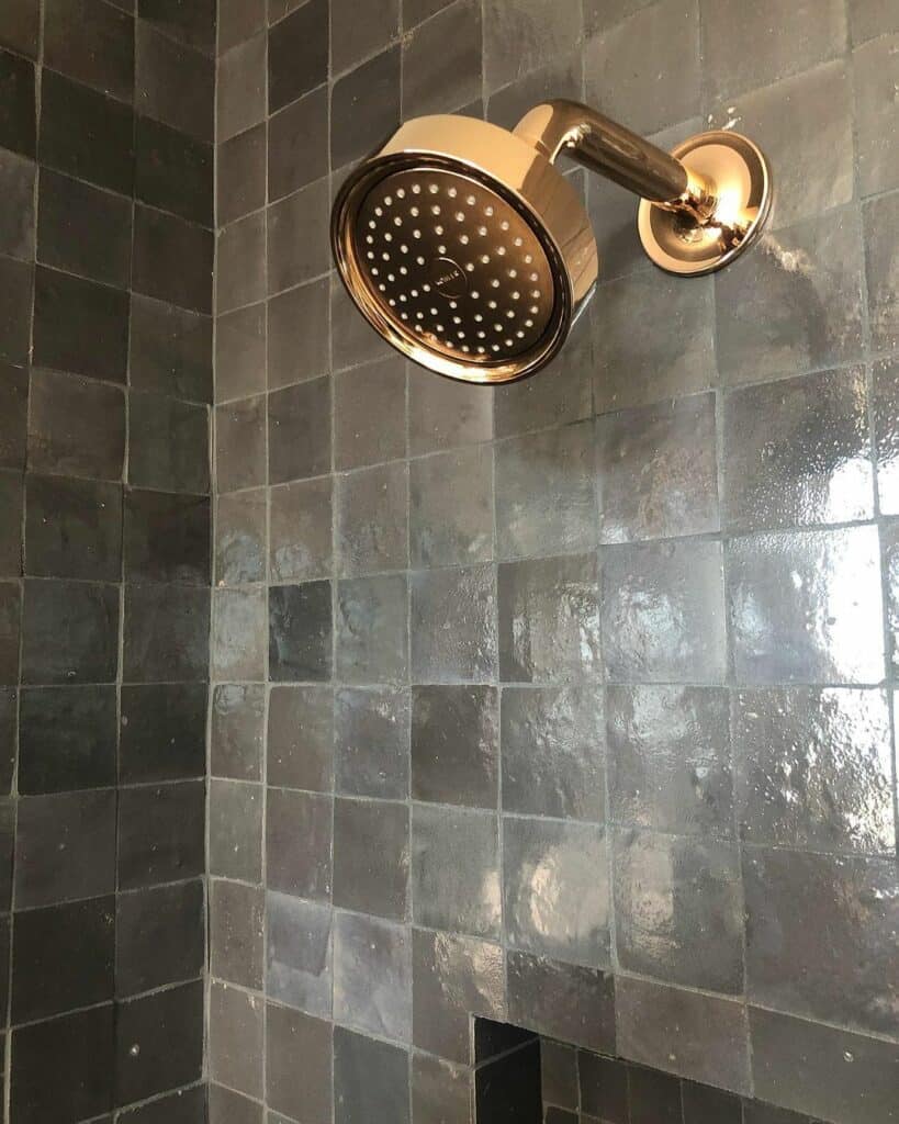 28 Gorgeous Shower Tile Ideas to Suit Any Style