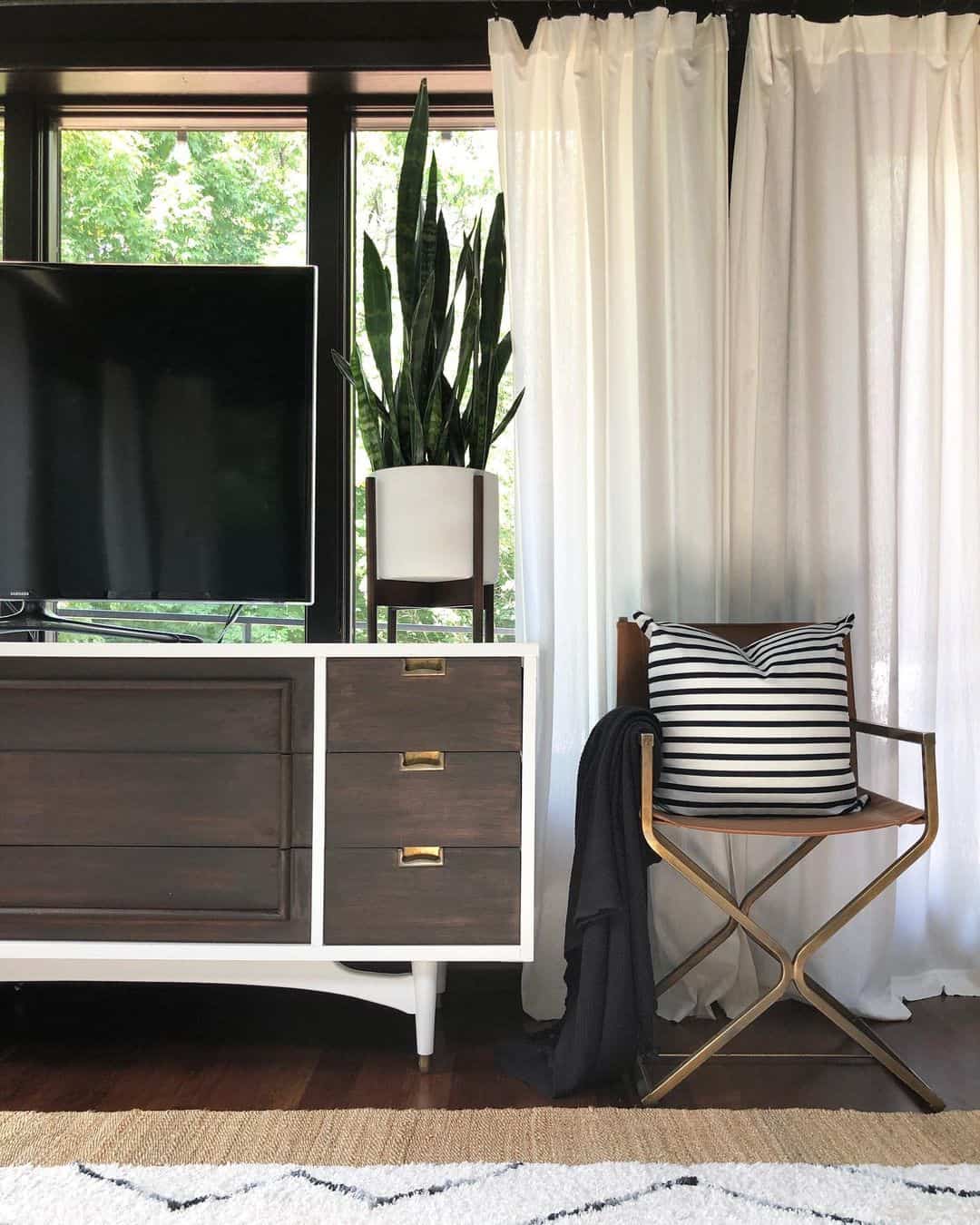 24 Versatile Entertainment Center Ideas for a Stunning Look