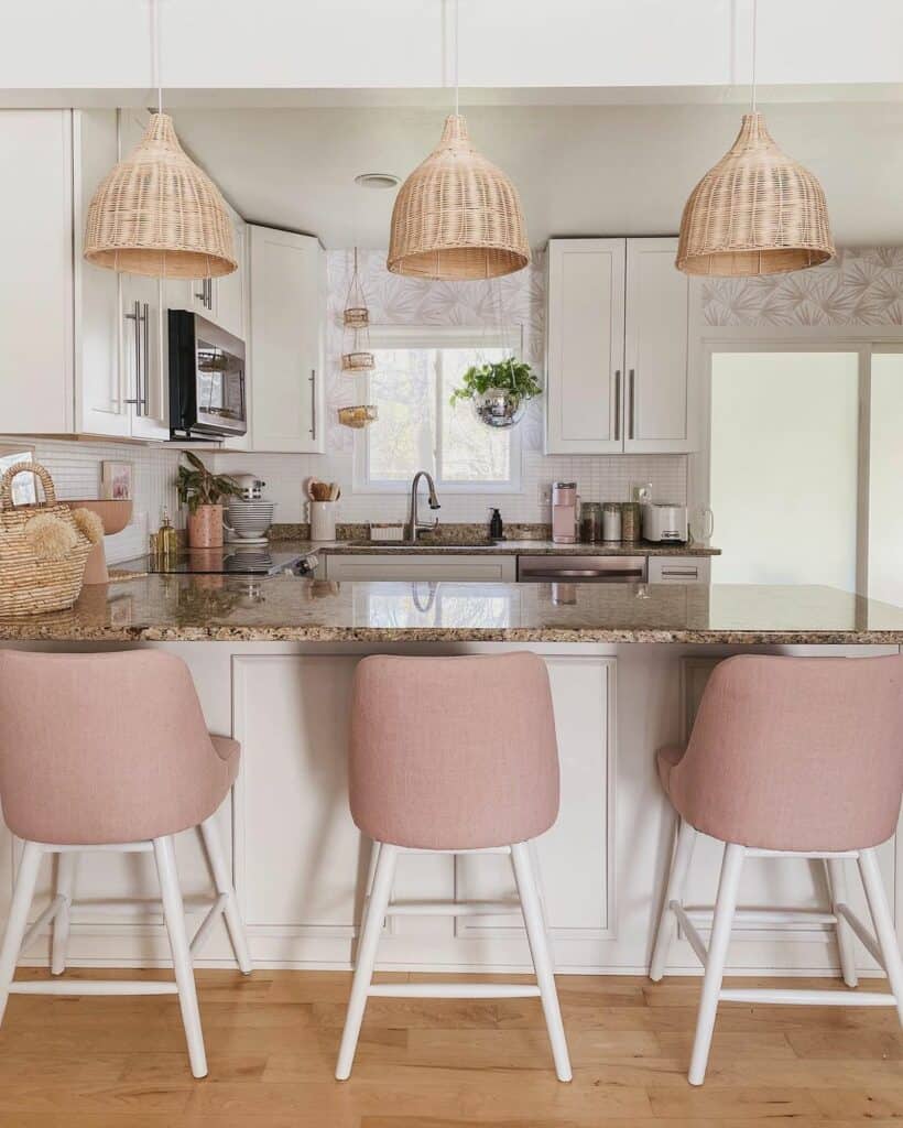 29 Kitchen Lighting Ideas for a Contemporary Space