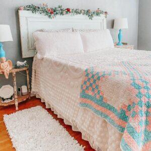30 Headboard Ideas for an Exceptional Bedroom Design