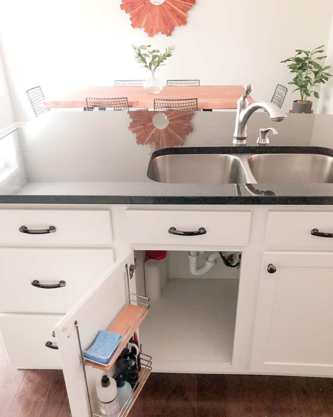 28 Kitchen Sink Ideas for Functionality and Design