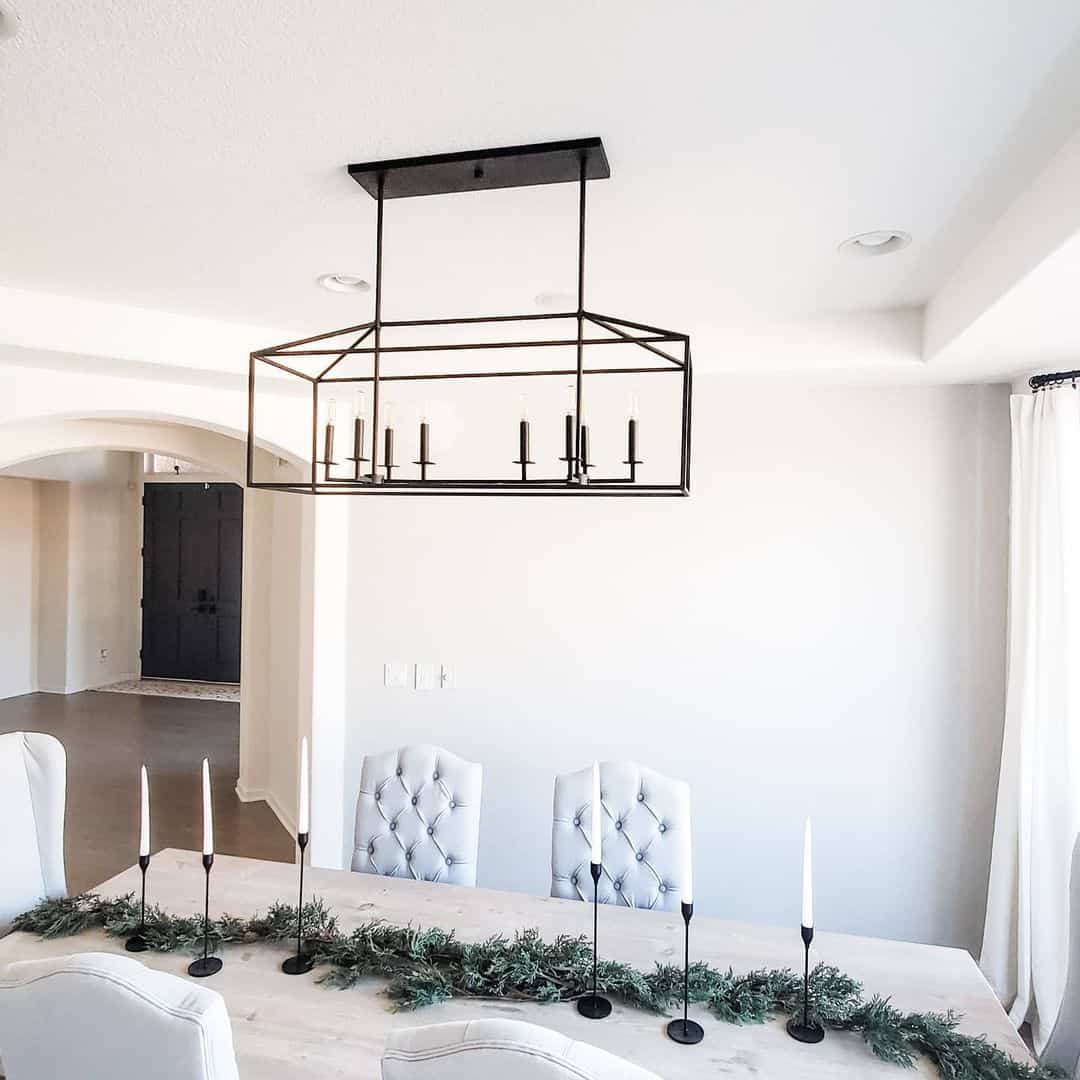 30 Recessed Lighting Ideas To Brighten Your Living Space