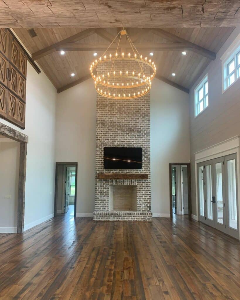 30 Recessed Lighting Ideas To Brighten Your Living Space