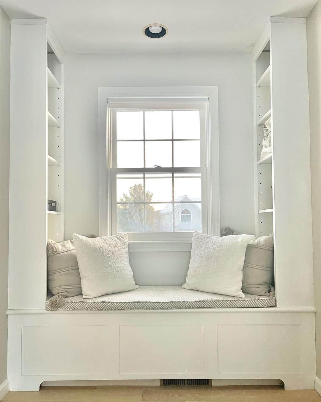 30 Recessed Lighting Ideas To Brighten Your Living Space