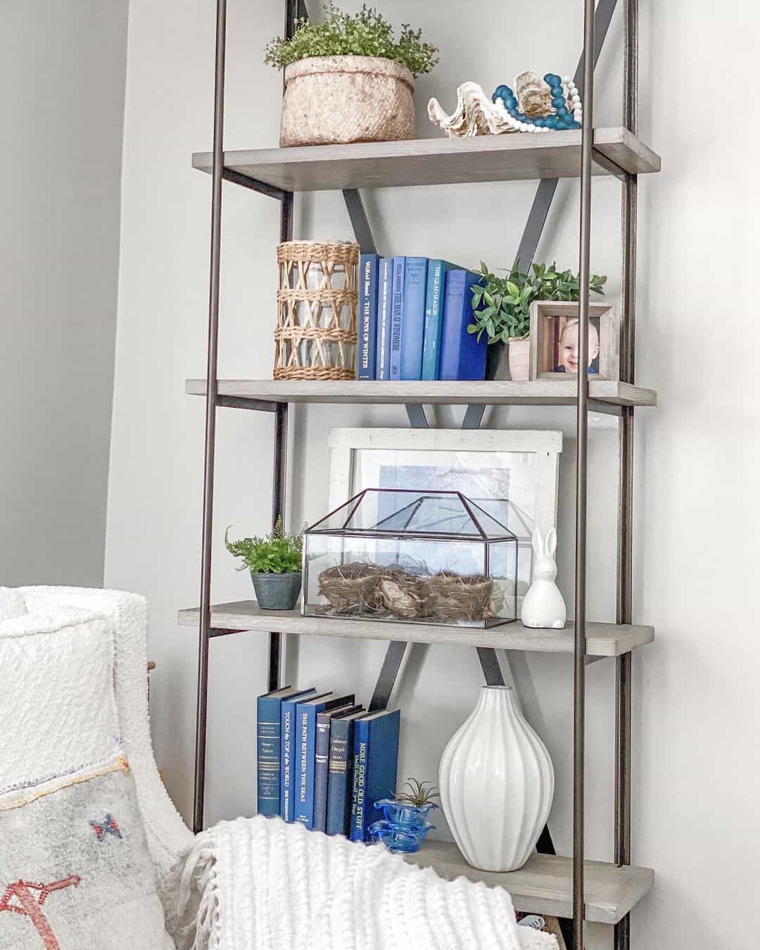 30 Comfortable and Beautiful Reading Room Ideas