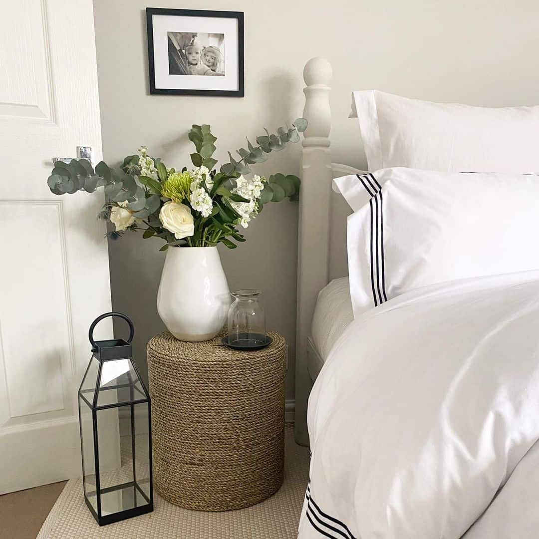 27 Pastoral Rooms Featuring Modern Country Décor