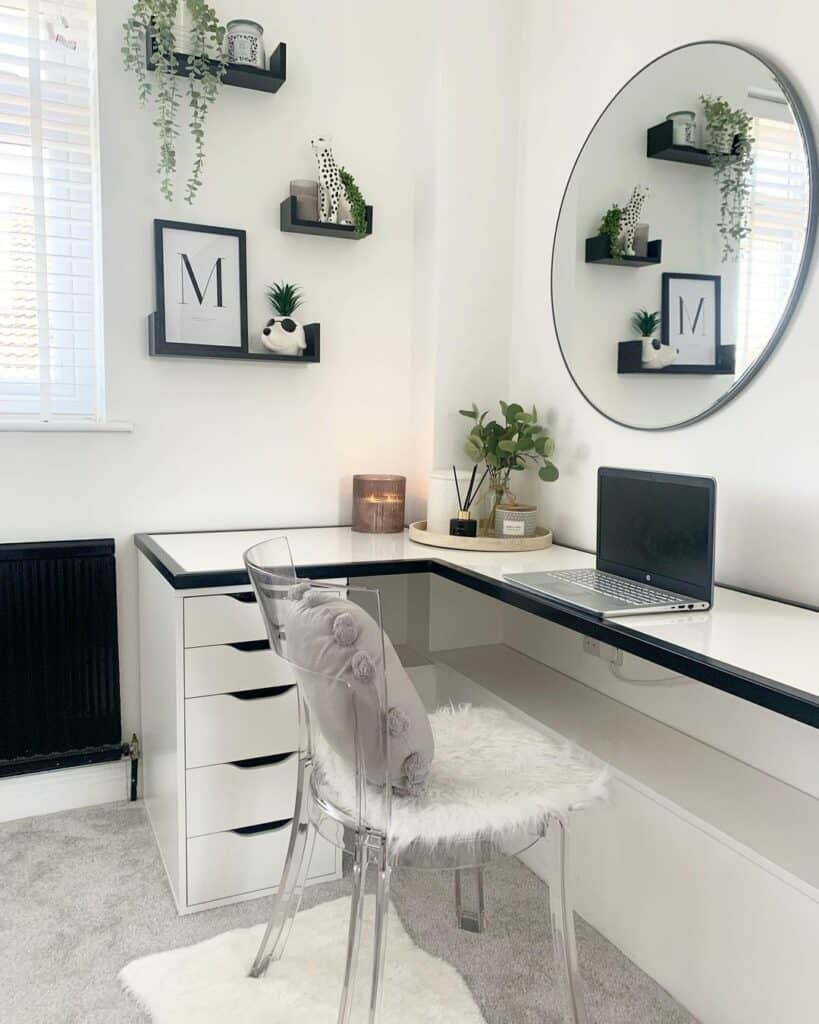 27 Trendy Teen Rooms the Whole Family Will Love